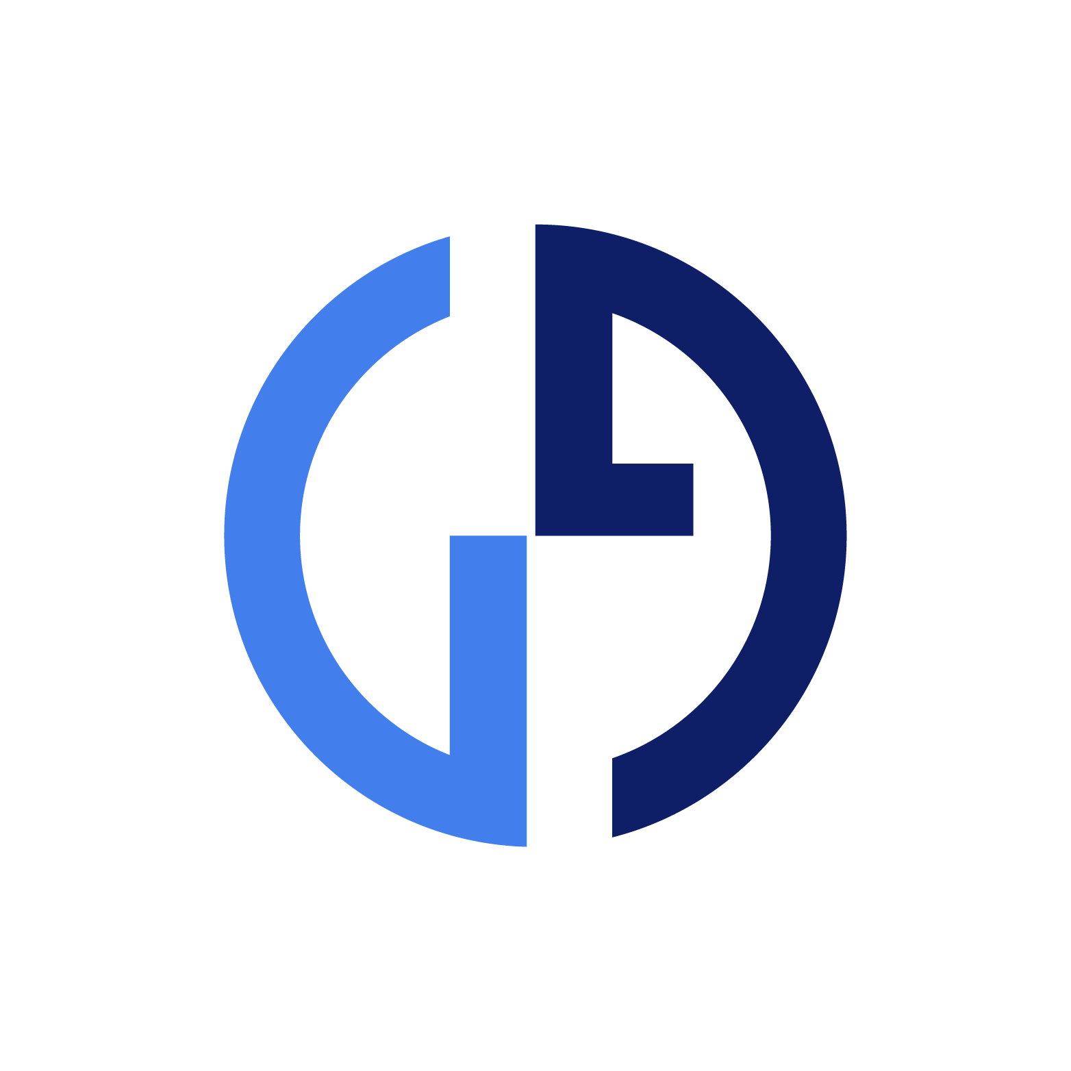 Home - Dispatch Global